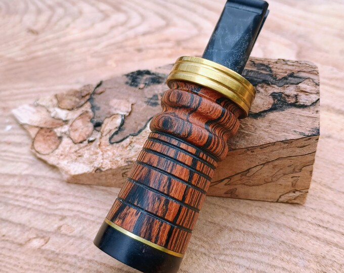 Crow Calls - Etsy