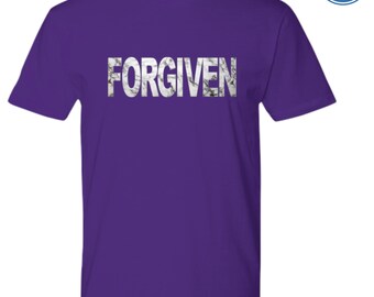 HappilyMarriedGifts - Etsy