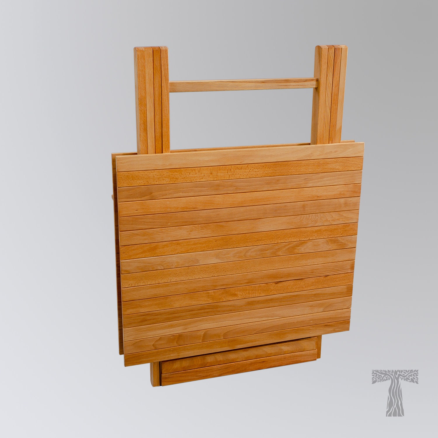 Folding Table L, Wooden Folding Picnic Table / Car Table/picnic Table ...