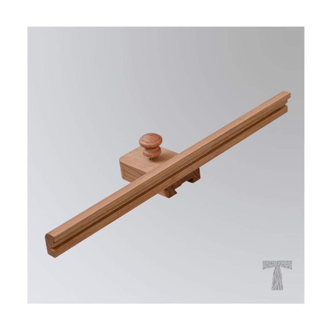 Canvas Holder, Additional Shelf for Studio Easels, Which Allows You to ...