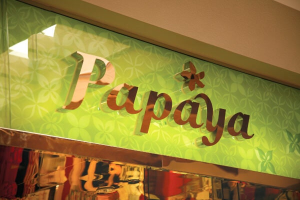 Custom Logo Sign, Exterior Sign, Interior Sign, Metal Logo, Custom ...