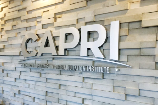 Custom Logo Sign, Exterior Sign, Interior Sign, Metal Logo, Custom ...