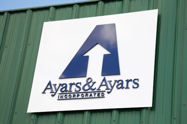 Acrylic Sign, Acrylic Logo, Plastic Letters, Exterior Business Sign ...