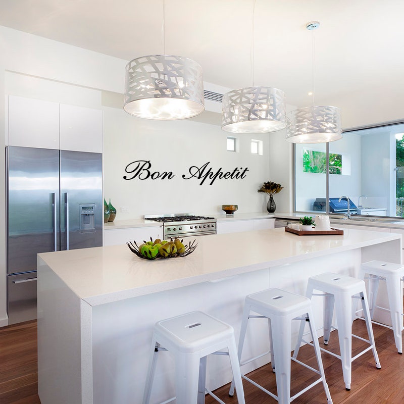 Copper Eat Sign - Etsy