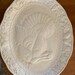 RARE FIND - Etsy