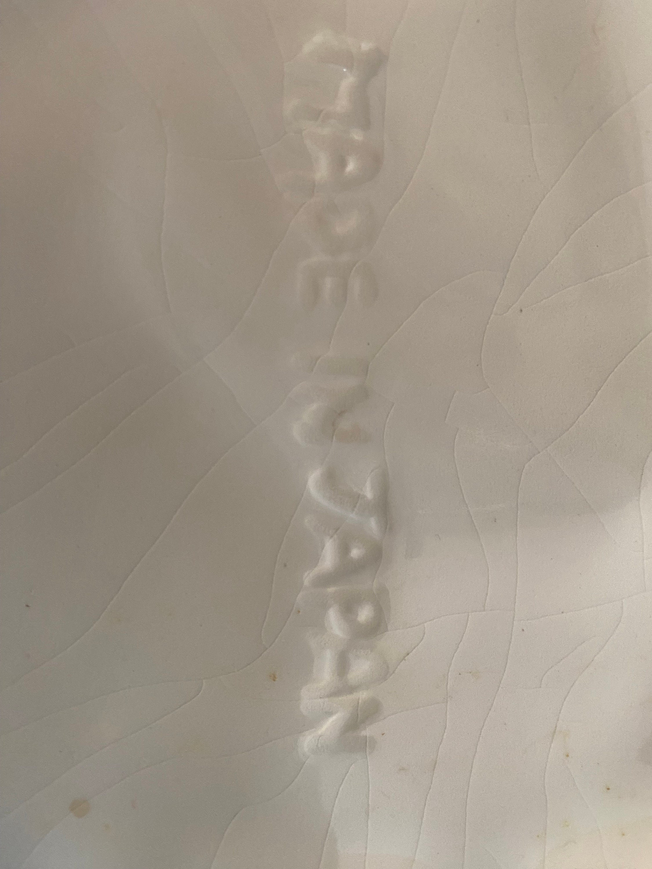 RARE FIND - Etsy