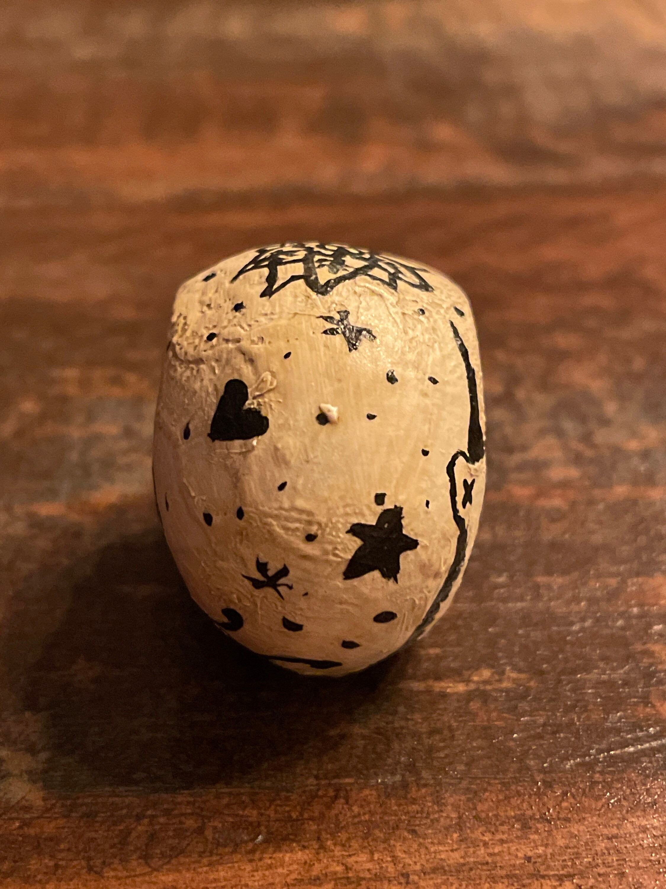 First Player Token | Etsy