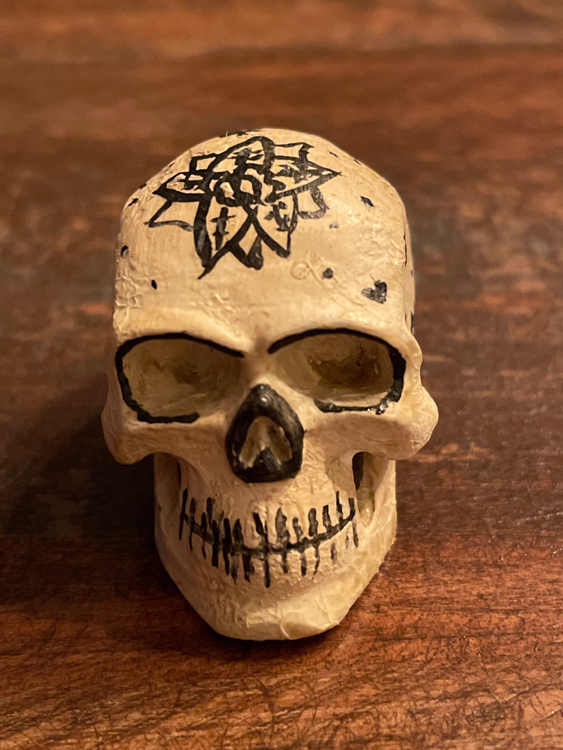 First Player Token | Etsy