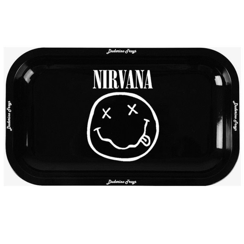 Nirvana Decor - Etsy
