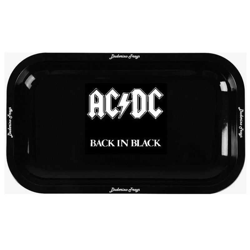 Rolling Tray Svg - Etsy