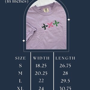 Seventeen FML Carat Version Printed T-shirt SVT Say the Name 17 FML ...