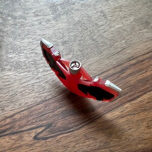 2x Spider-man PS5 Webshooters V2 - Etsy