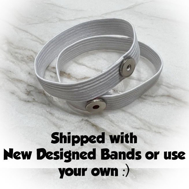 2x Spider-man PS5 Webshooters - Etsy