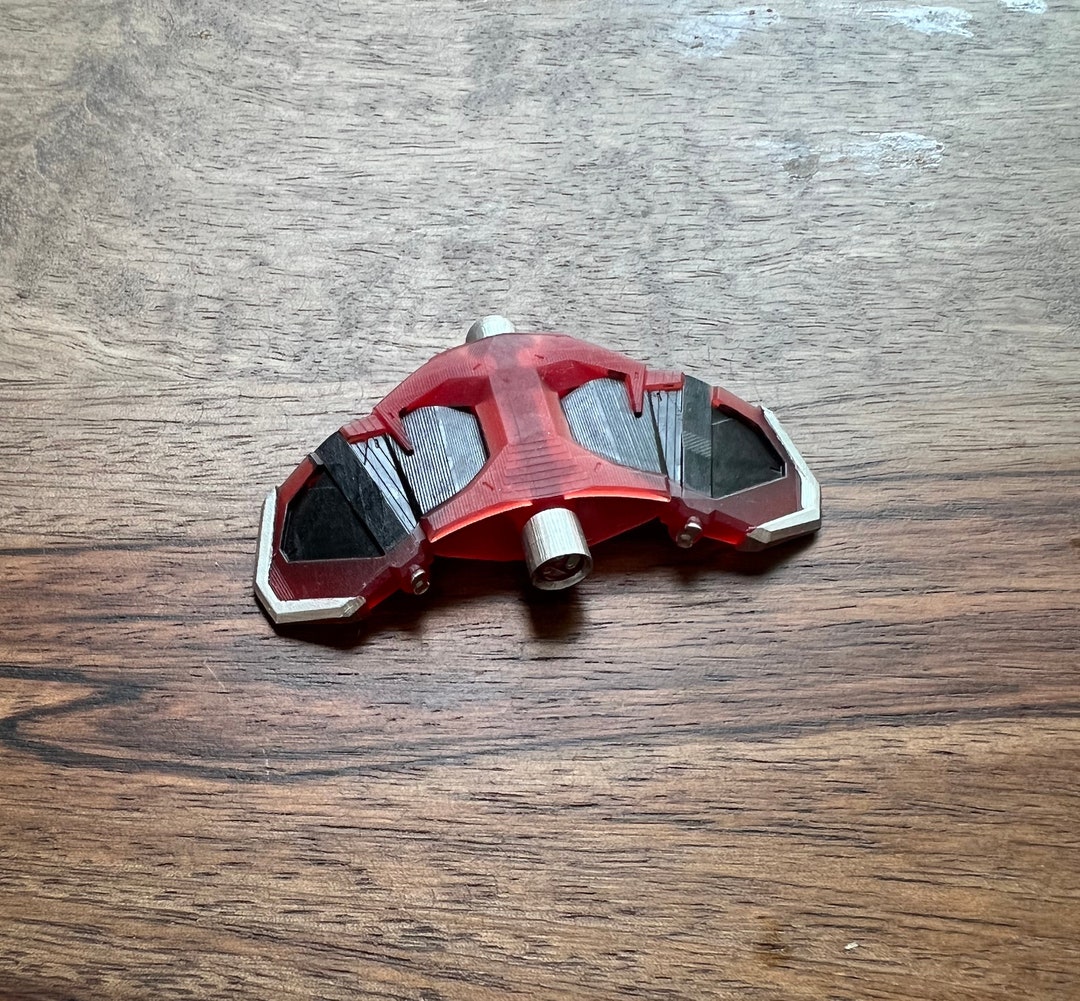 2x Spider-man PS5 Webshooters V2 - Etsy