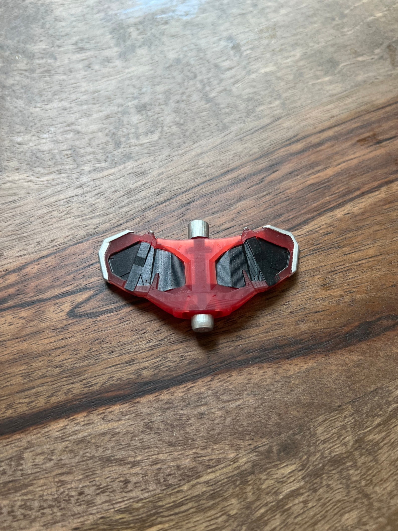 2x Spider-man PS5 Webshooters V2 - Etsy