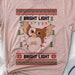 Gizmo Ugly Christmas T-shirt | Funny Holiday Party Tee - Etsy