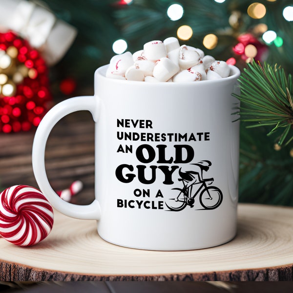 Bicycle Gift - 60+ Gift Ideas for 2024