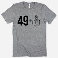 I Am 17 Plus Middle Finger Png, I Am 17 Plus Png, I Am 17 Plus 1 Svg, I ...