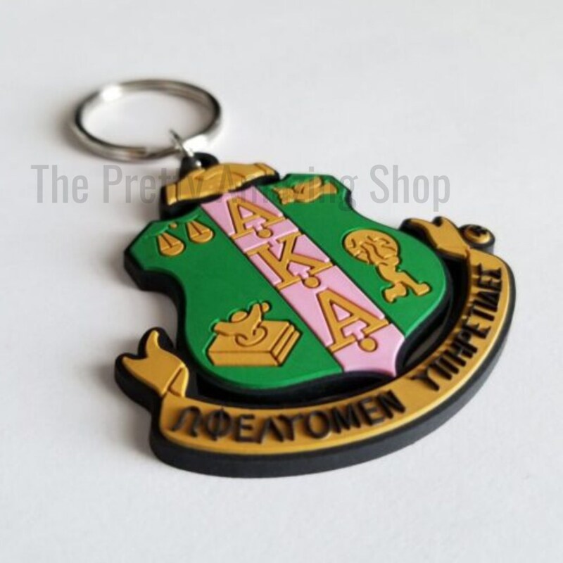 Greek Paraphernalia - Etsy