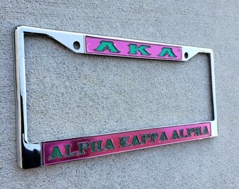 Diva Plate - Etsy