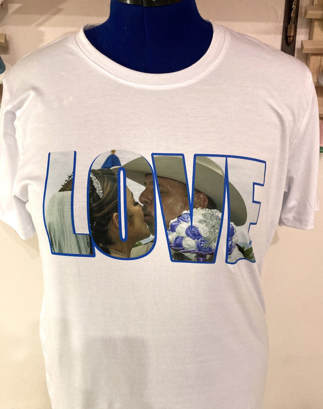 Custom Sublimation, Vibrant Design, Personalized Full Color Printing ...