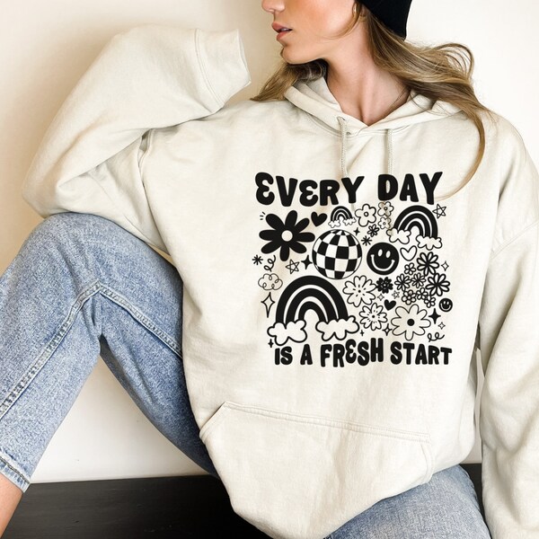 Softcore Hoodie - Etsy