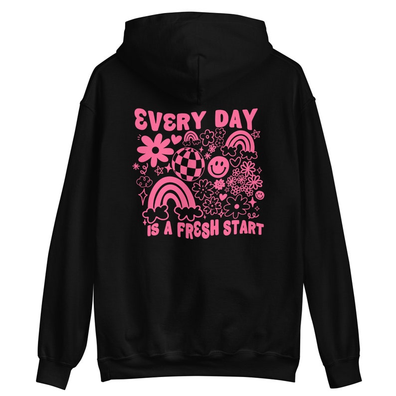 Retro Hoodie Softcore Aesthetic Clothing 70s Aesthetic - Etsy