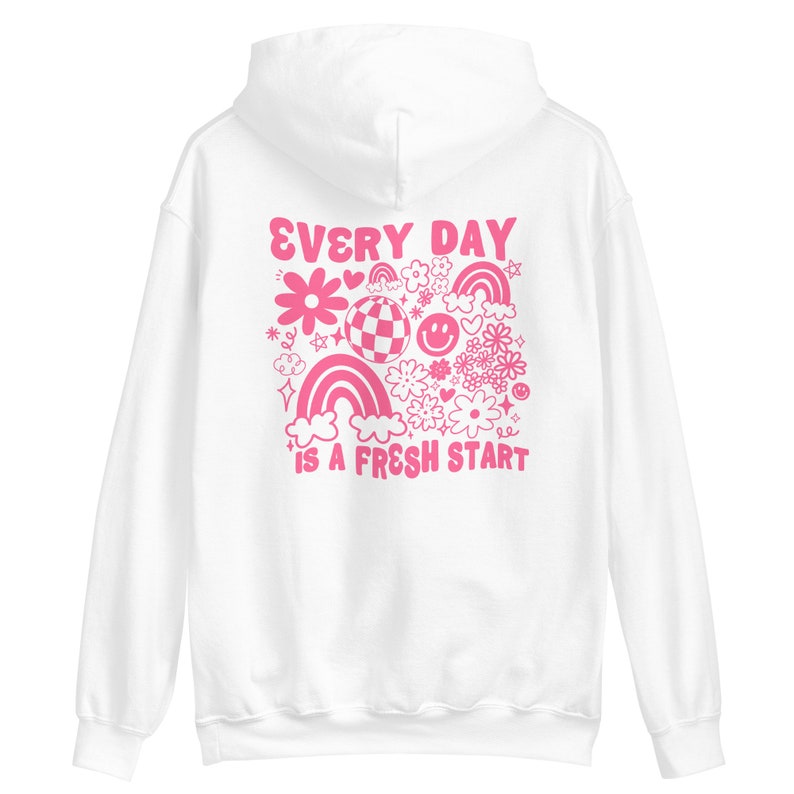 Retro Hoodie Softcore Aesthetic Clothing 70s Aesthetic - Etsy