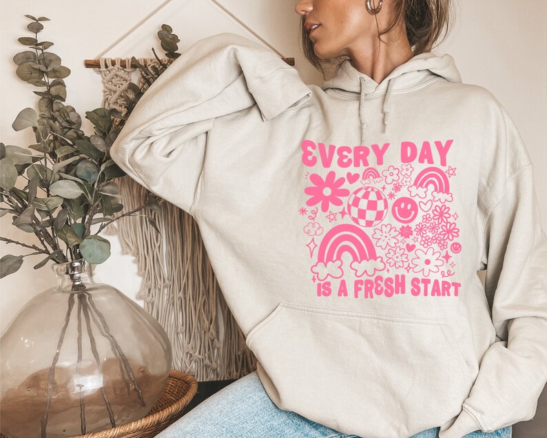 Retro Hoodie Softcore Aesthetic Clothing 70s Aesthetic - Etsy