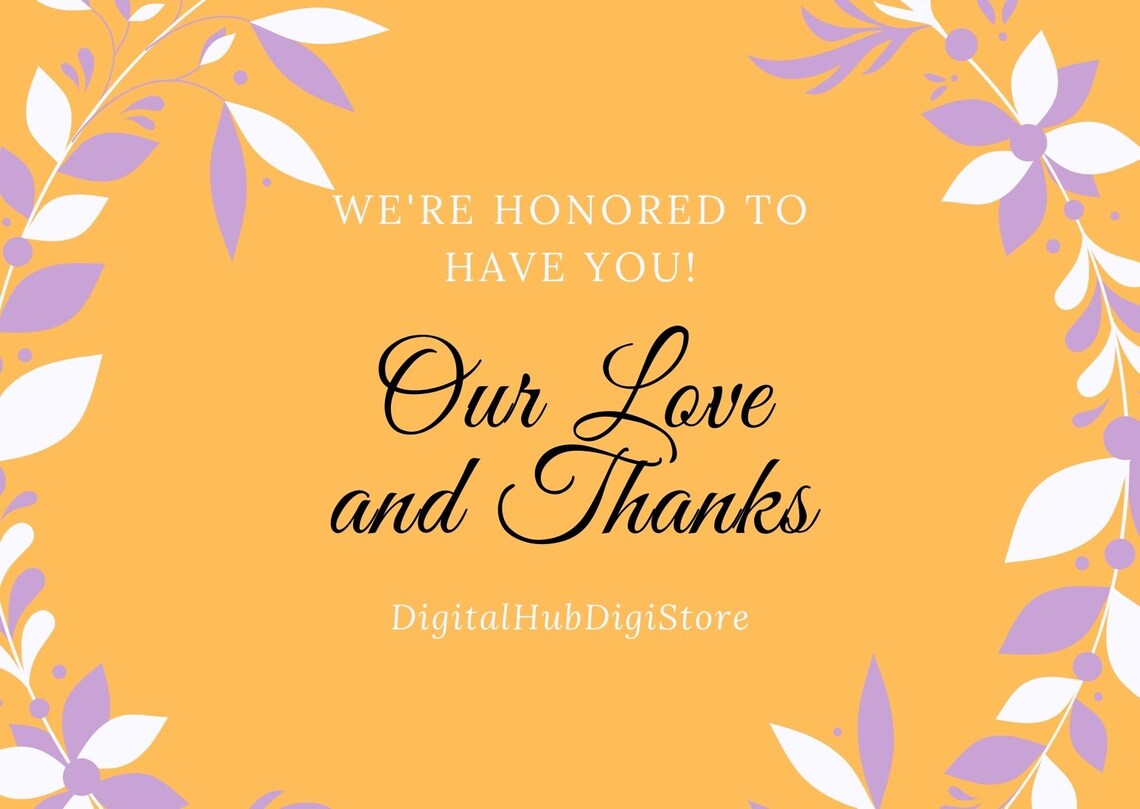 Cute Cartoon Red Fox Set SVG Fox Logo Fox Svg Wildlife - Etsy