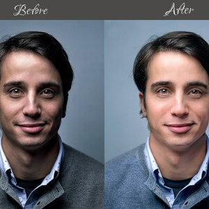 Advanced Photo Editing/ Custom Photo Editing/ Photoshop/ Advanced Photo ...