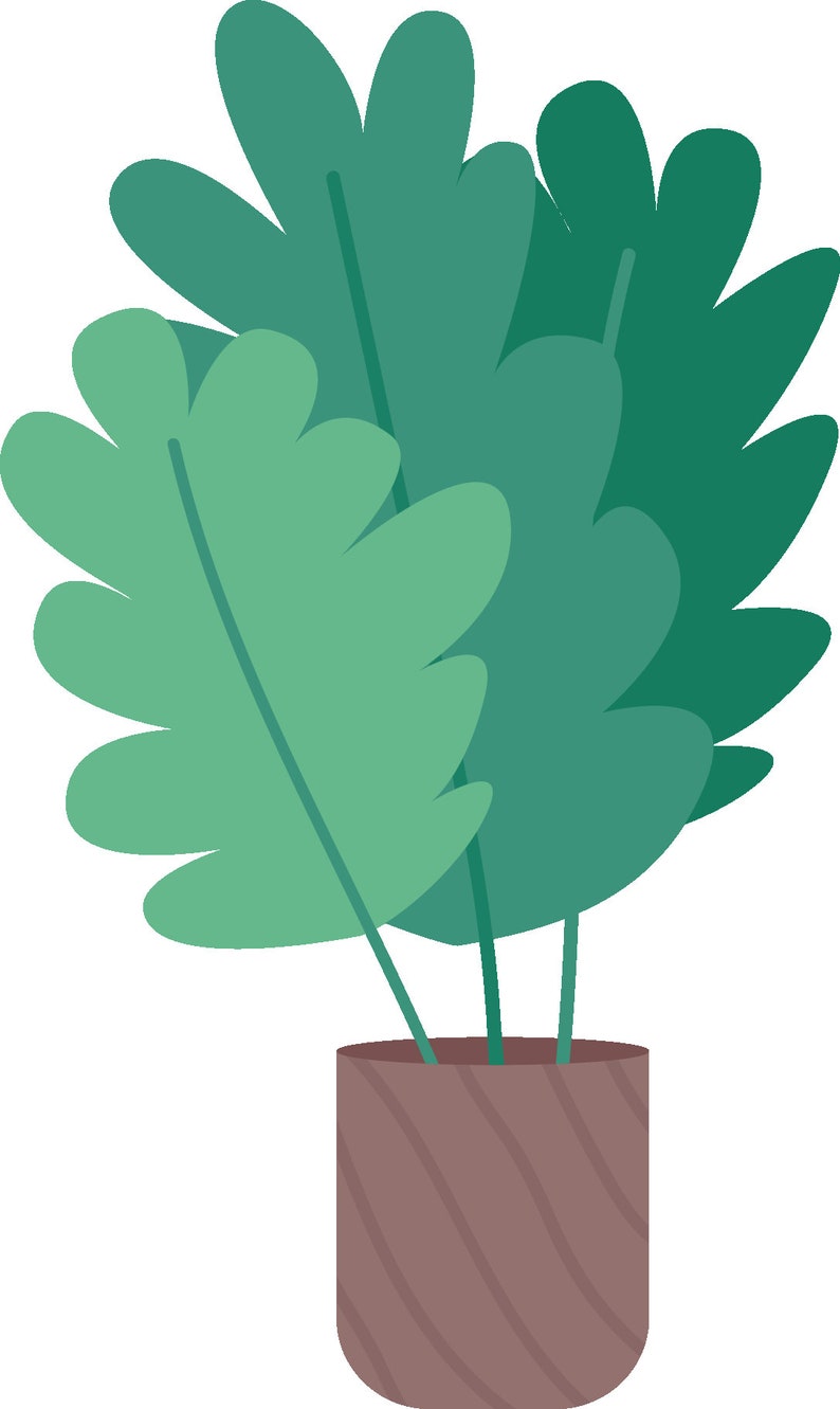 Plant SVG Hand Drawn Potted Plants SVG PNG Houseplants - Etsy Plant SVG Hand Drawn Potted Plants SVG PNG Houseplants - Etsy