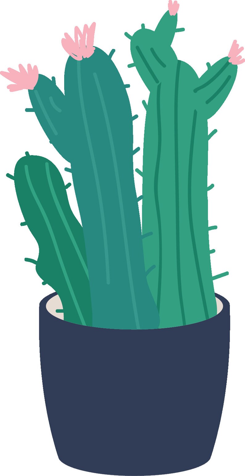 Plant SVG Hand Drawn Potted Plants SVG PNG Houseplants - Etsy Plant SVG Hand Drawn Potted Plants SVG PNG Houseplants - Etsy