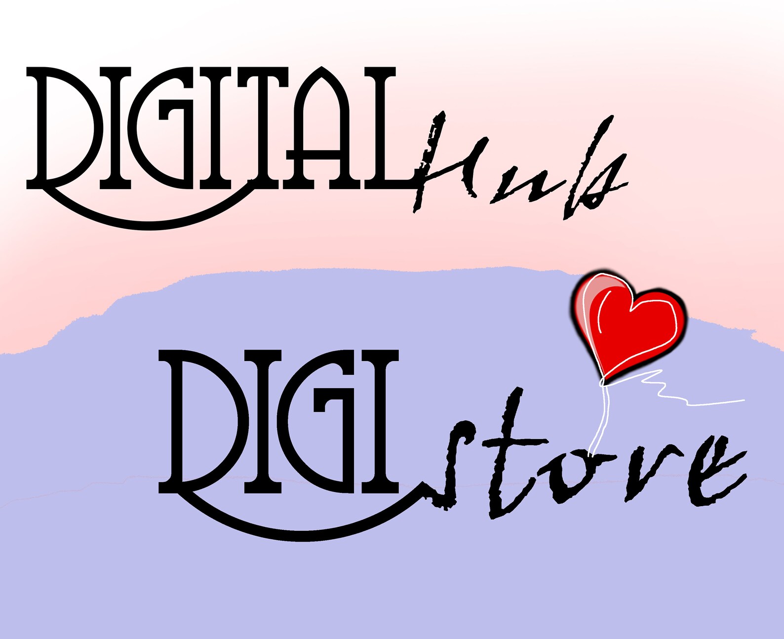 Squirrel SVG Squirrel Svg Files for Cricut Squirrel Print - Etsy