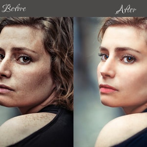 Advanced Photo Editing/ Custom Photo Editing/ Photoshop/ Advanced Photo ...