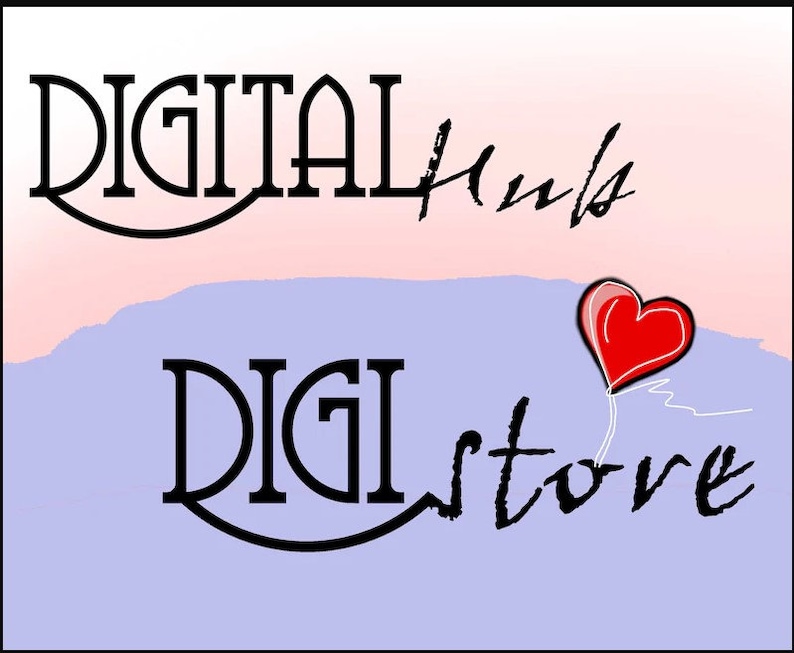 Model Silhouette SVG Model SVG Model Clipart SVG Models - Etsy