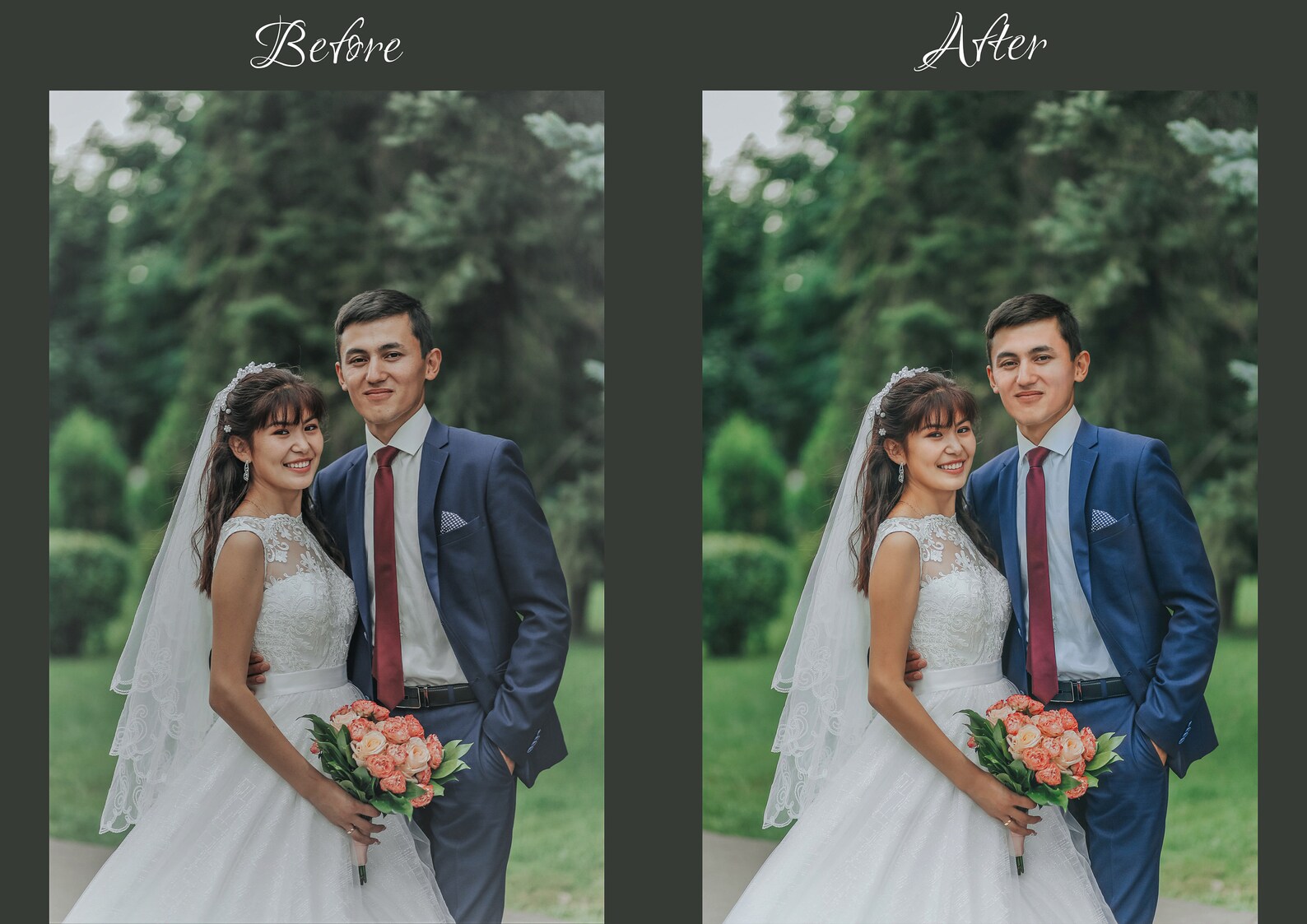 Advanced Photo Editing/ Custom Photo Editing/ Photoshop/ - Etsy