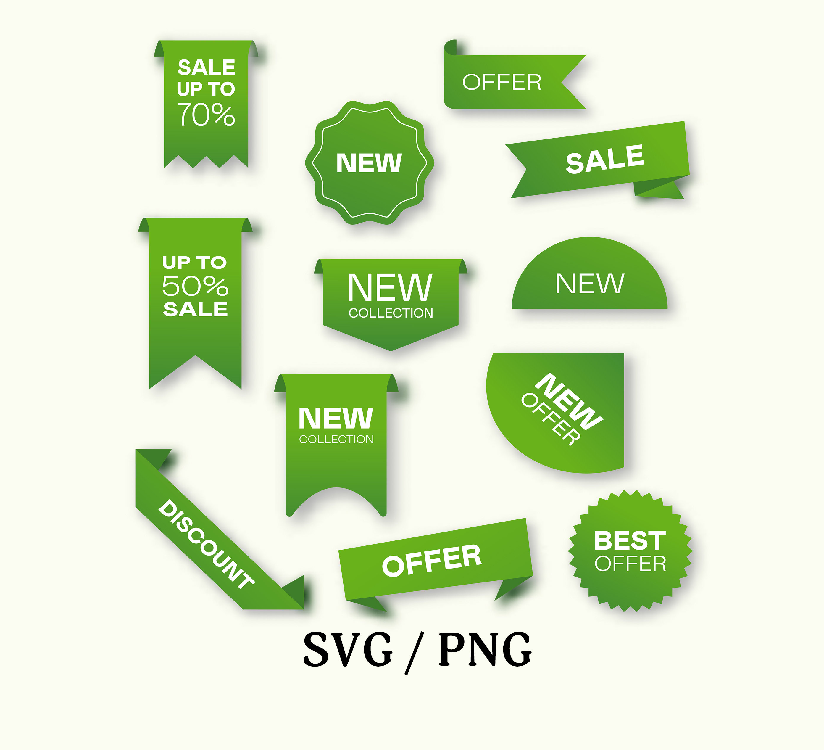 Offer Svg Sale New Collection Svg Best Offer Svg Discount - Etsy