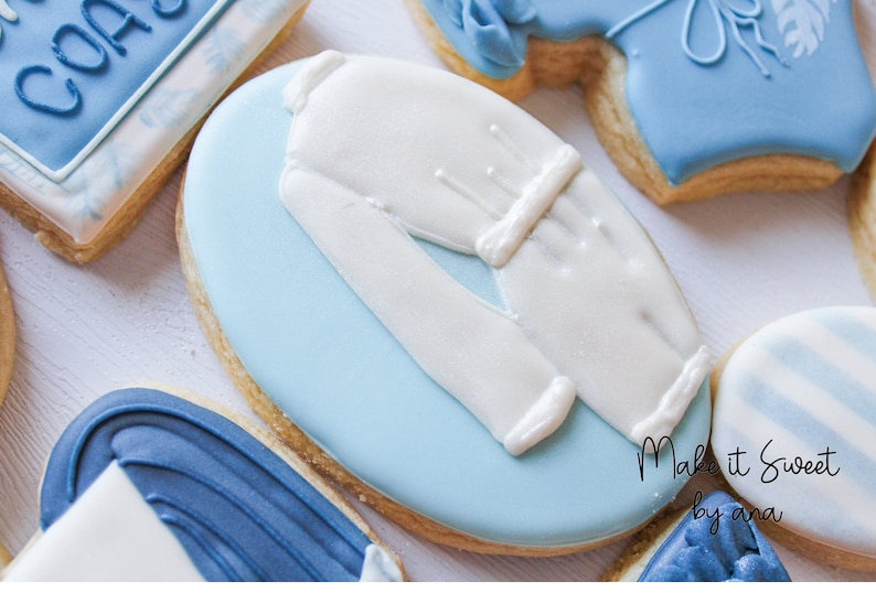 2 Dozen Bachelorette Decorated Sugar Cookies| Last Toast on the Coast ...