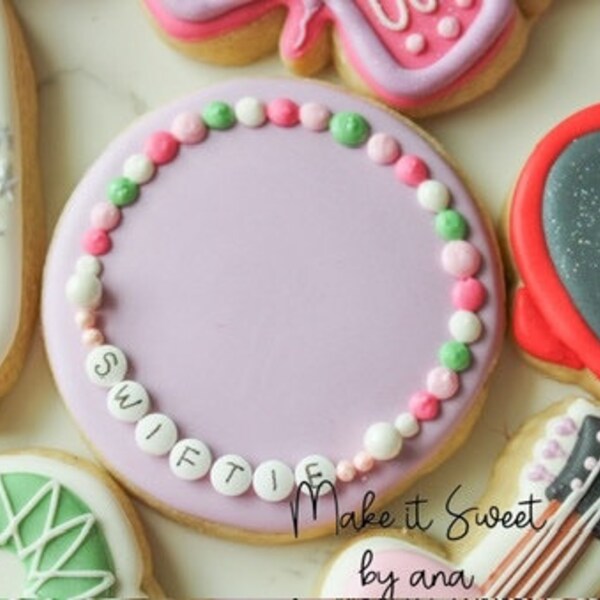 Taylorswift Cookies - Etsy Taylorswift Cookies - Etsy