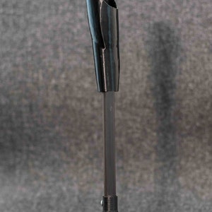 Meta Quest 2 AND 3 Flight Stick - Etsy