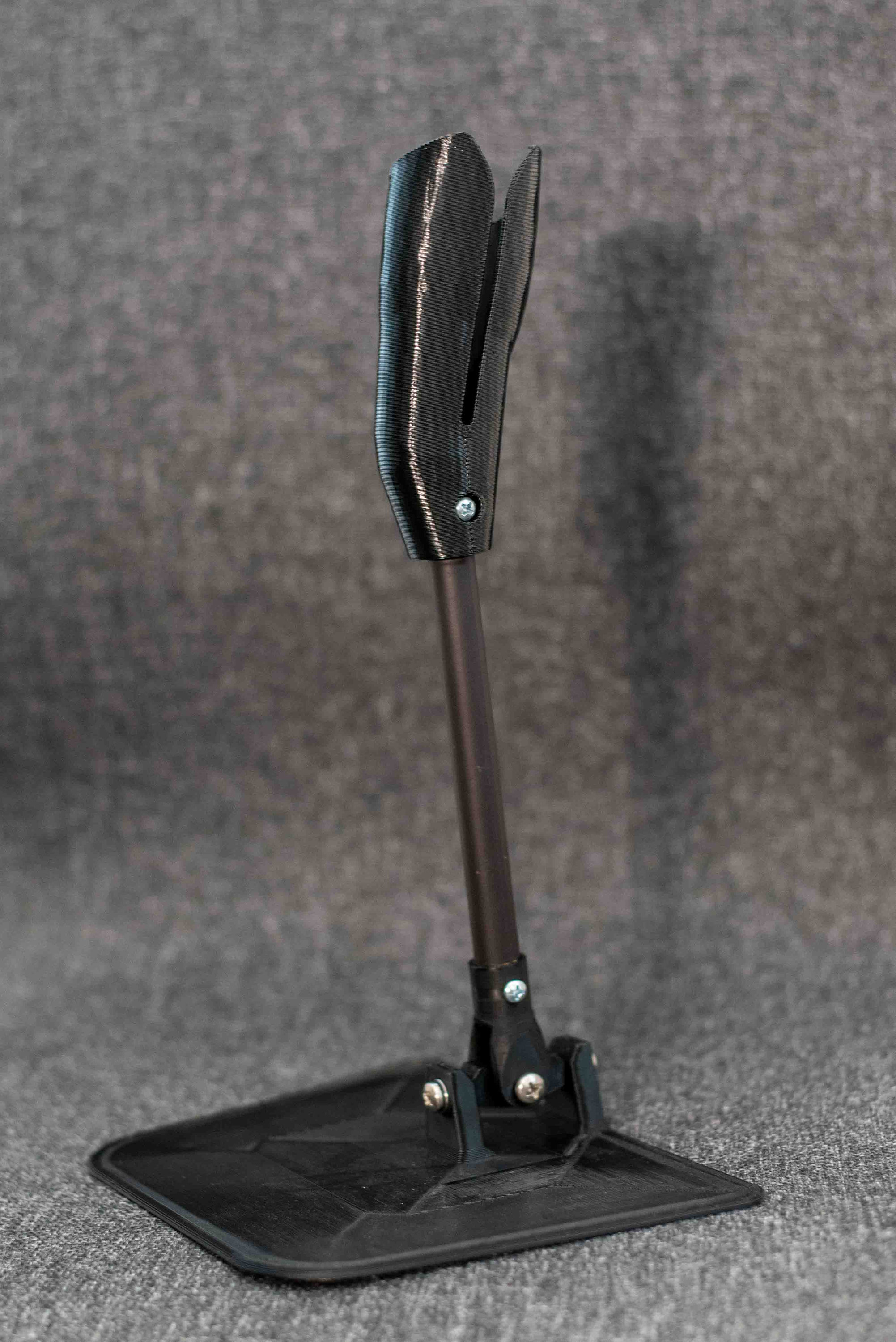 Meta Quest 2 Flight Stick - Etsy UK