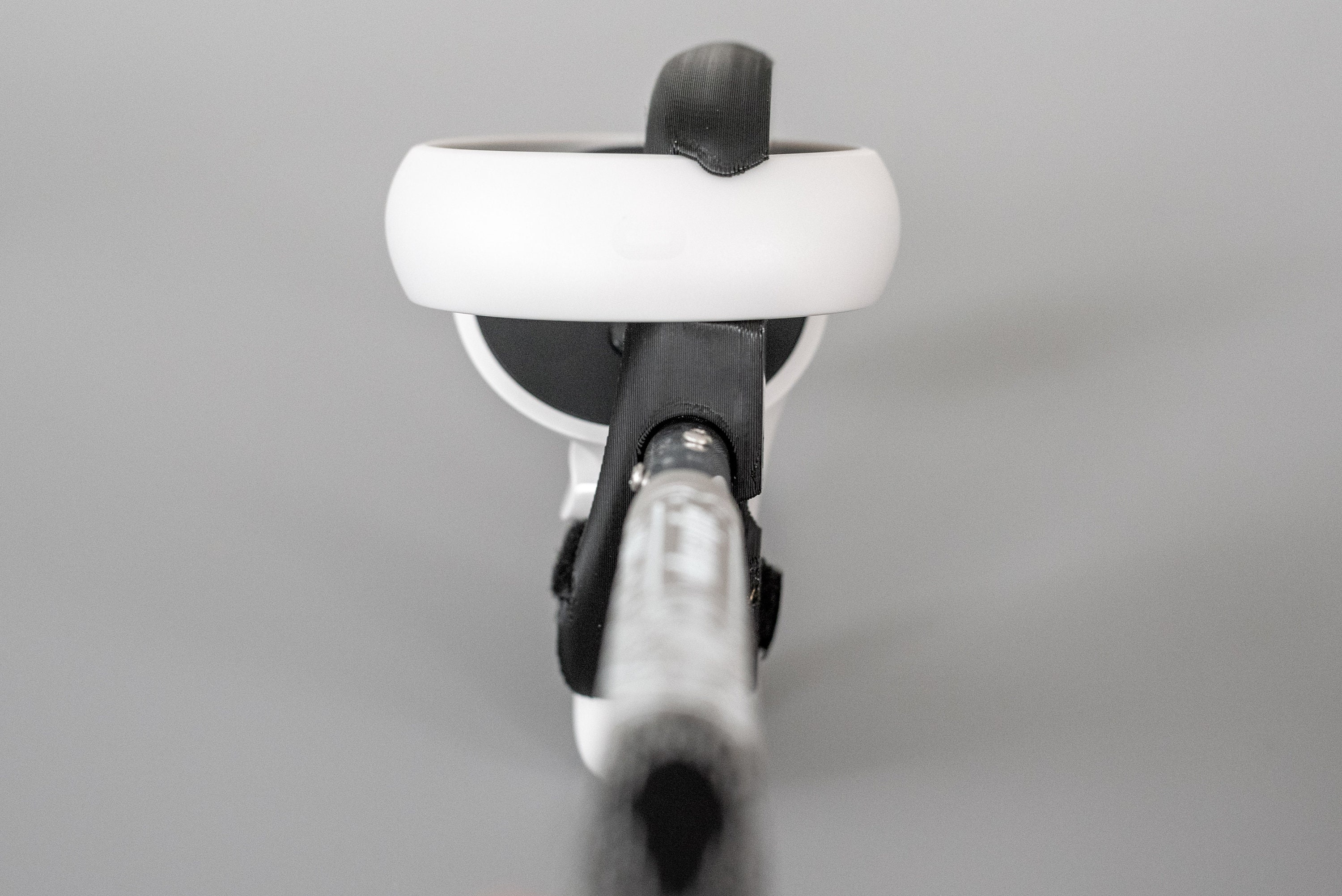 NEW VERSION Meta Quest 2 Golf Club Adapter - Etsy