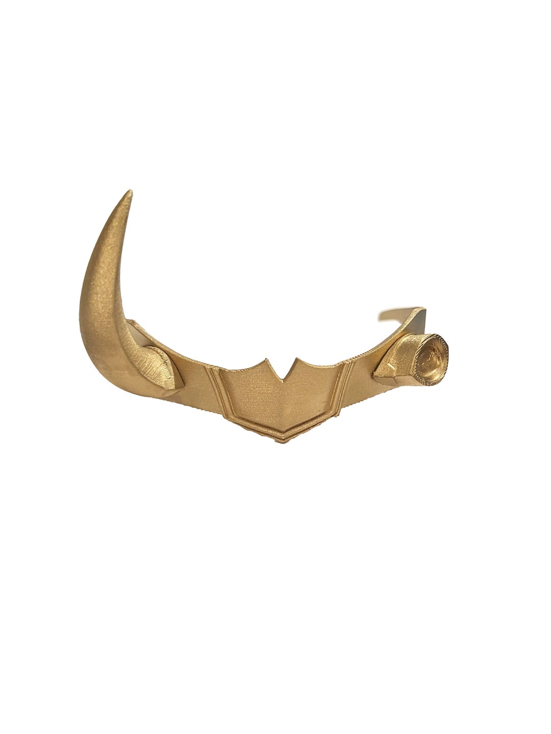 Sylvie/ Lady Loki Crown - Etsy