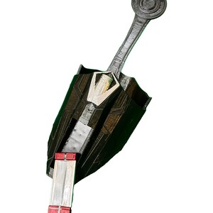 Spider-man Homecoming Webshooters - Etsy