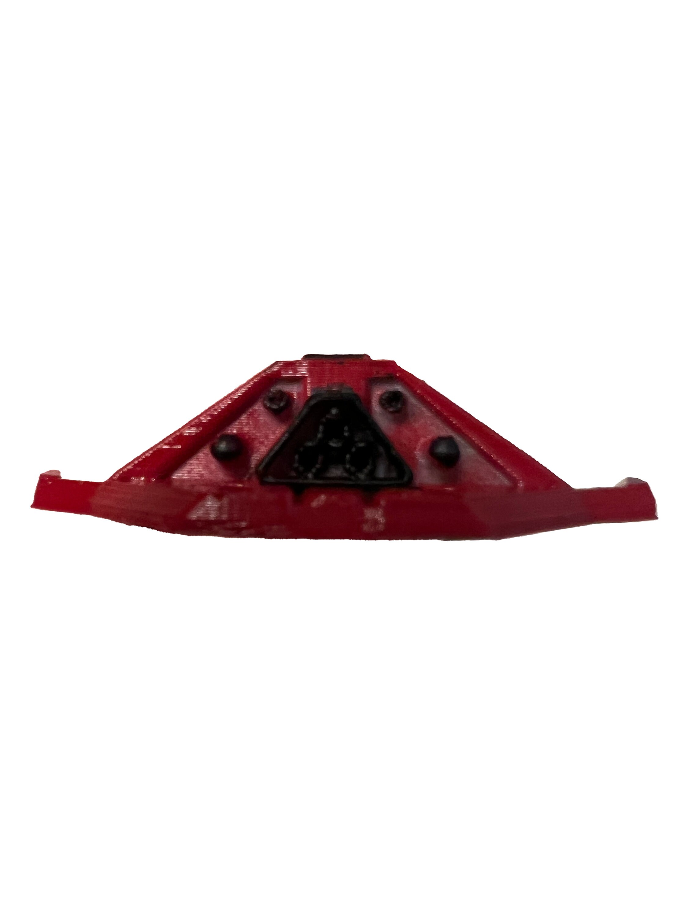 Miles Morales Webshooters - Etsy