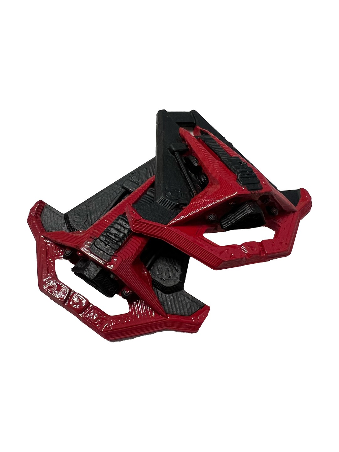 Miles Morales Webshooters - Etsy