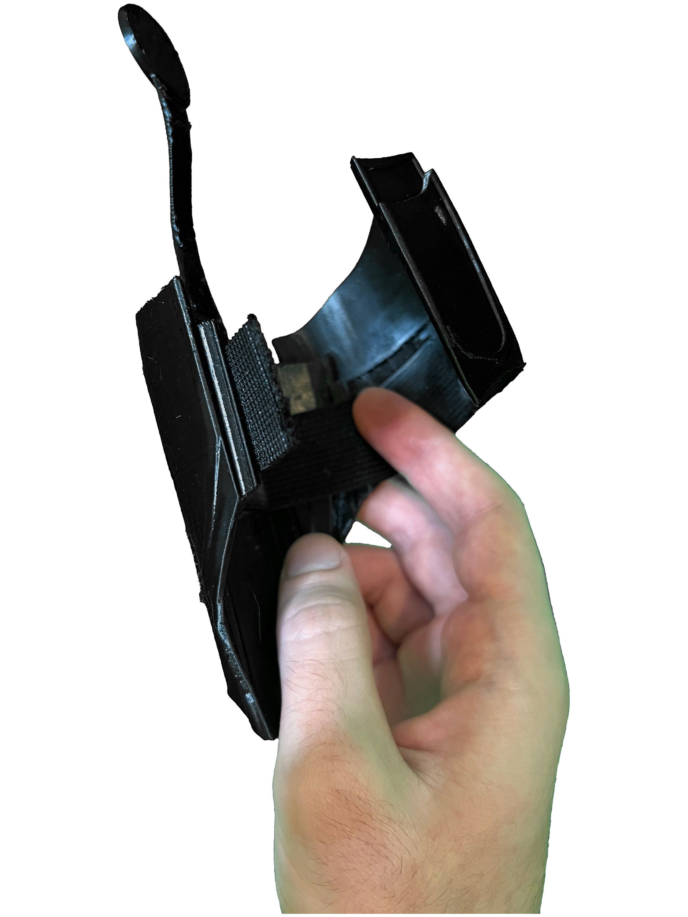 Spider-man Homecoming Webshooters - Etsy