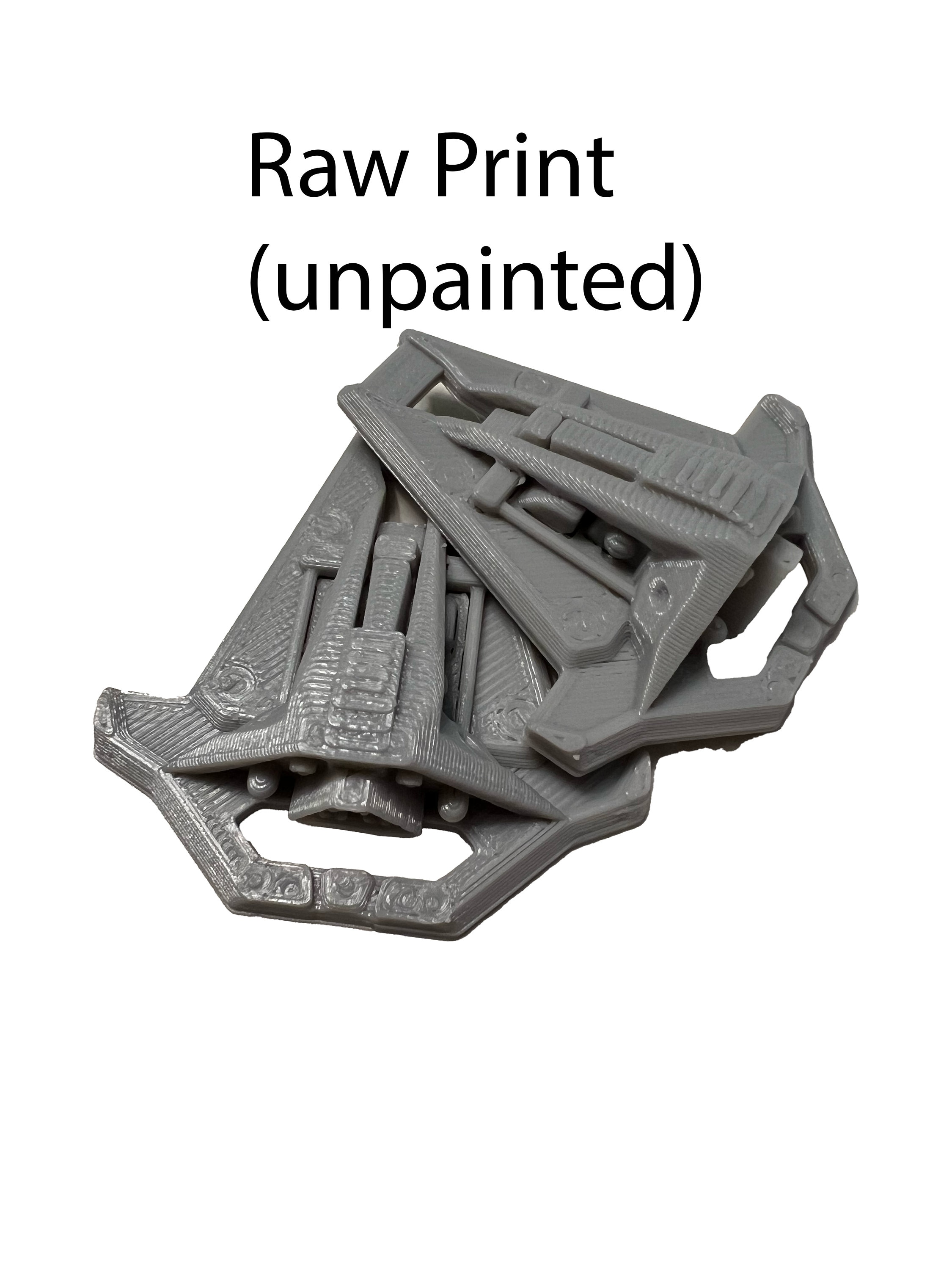 Miles Morales Webshooters - Etsy