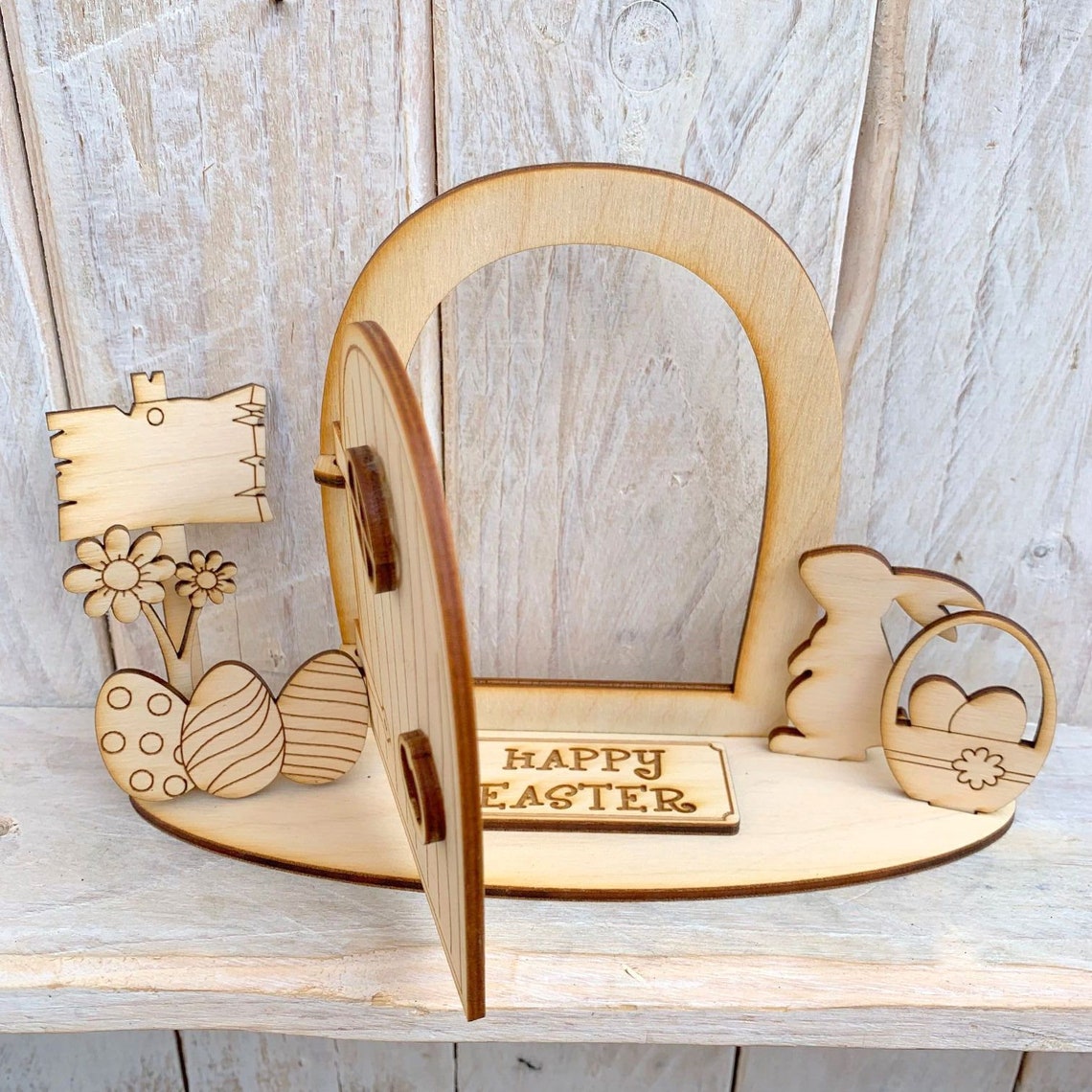 Laser Cutting Digital Download Vector Laser File Glowforge - Etsy